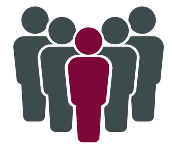 2018 NORA Symposium - Upper Midwest Agricultural Safety and Health Center