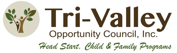 Farmfest Wellness and Safety Tent - Upper Midwest Agricultural Safety ...