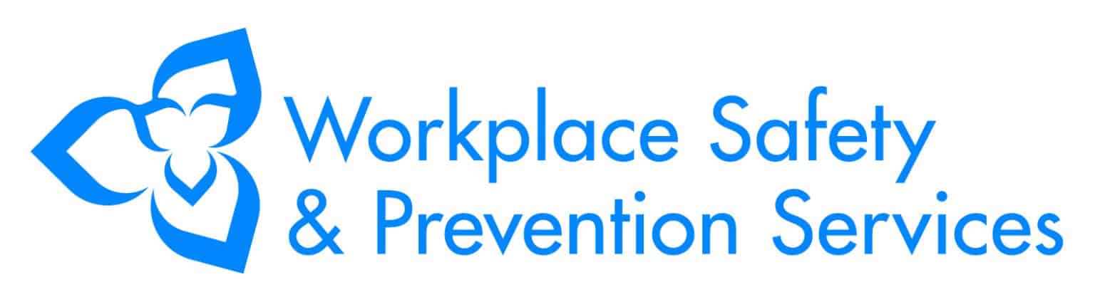 SPOTLIGHT: Stop Think Act: Safety in 3 Words - Upper Midwest ...