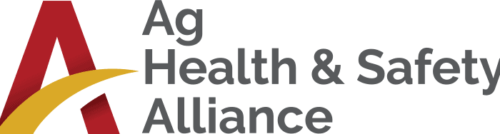 SPOTLIGHT: Looking for the right tool? UMASH has you covered. - Upper ...