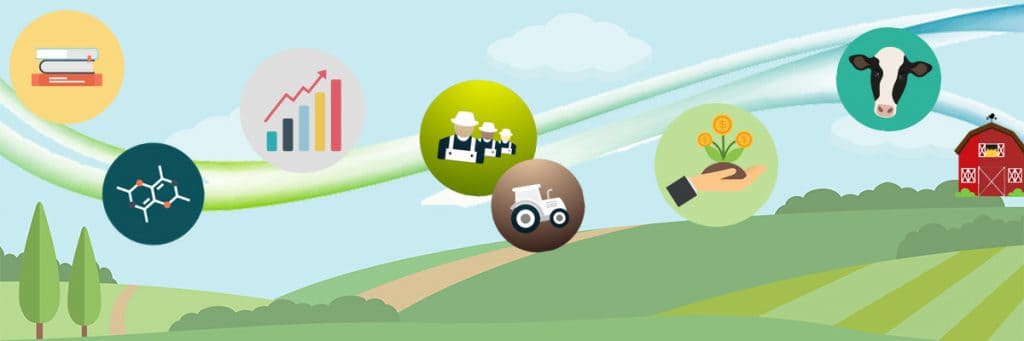 Research and Emerging Issues - Upper Midwest Agricultural Safety and ...